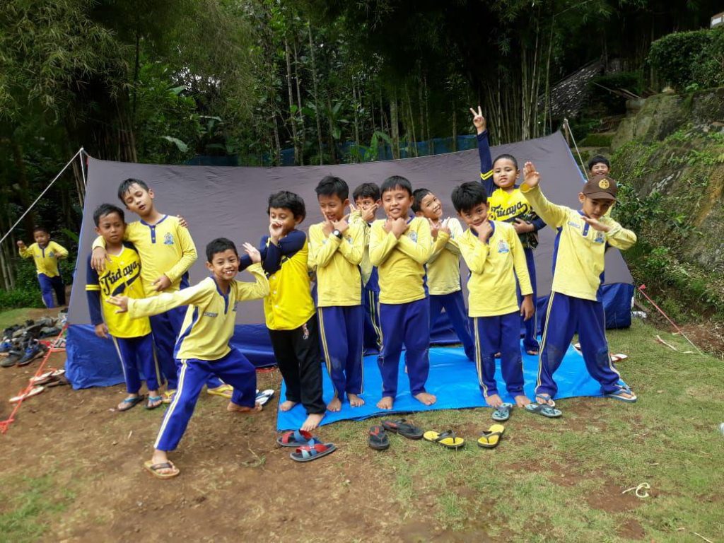 Galeri SD Tridaya - Sakola Tridaya | Sekolah Tridaya Terbaik dan ...