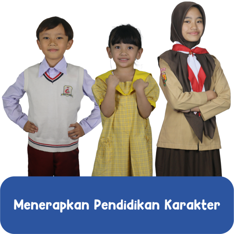 Home - Sakola Tridaya | Sekolah Tridaya Terbaik dan Favorit di Cimahi