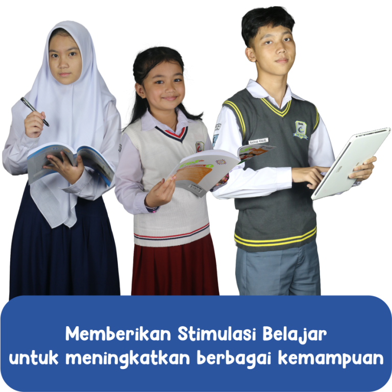 Home - Sakola Tridaya | Sekolah Tridaya Terbaik dan Favorit di Cimahi